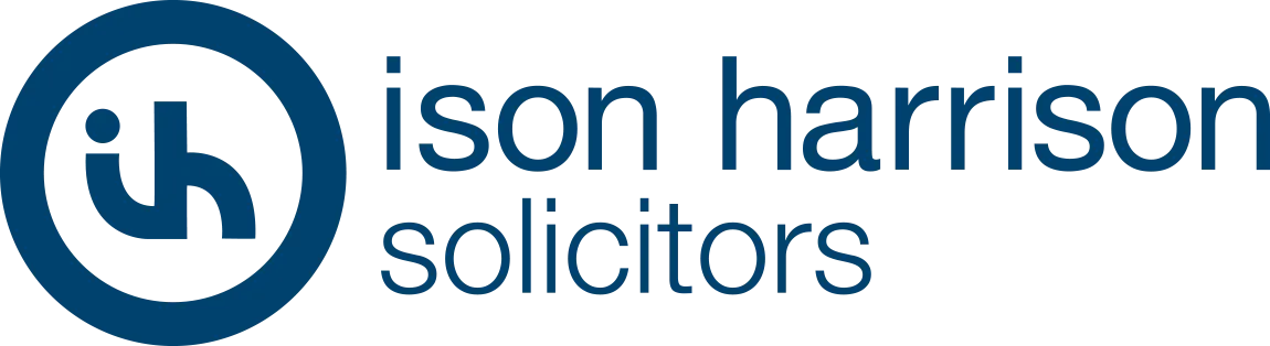 Legal Aid – Welcome to Ison Harrison